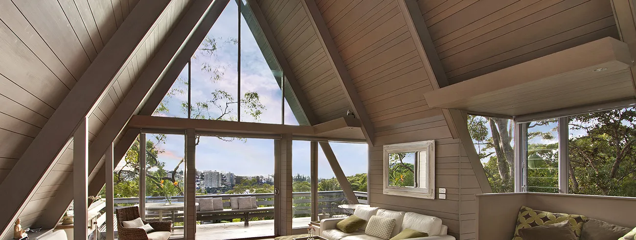 Products | Cefla Finishing